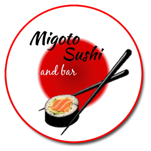 Migoto Aalst